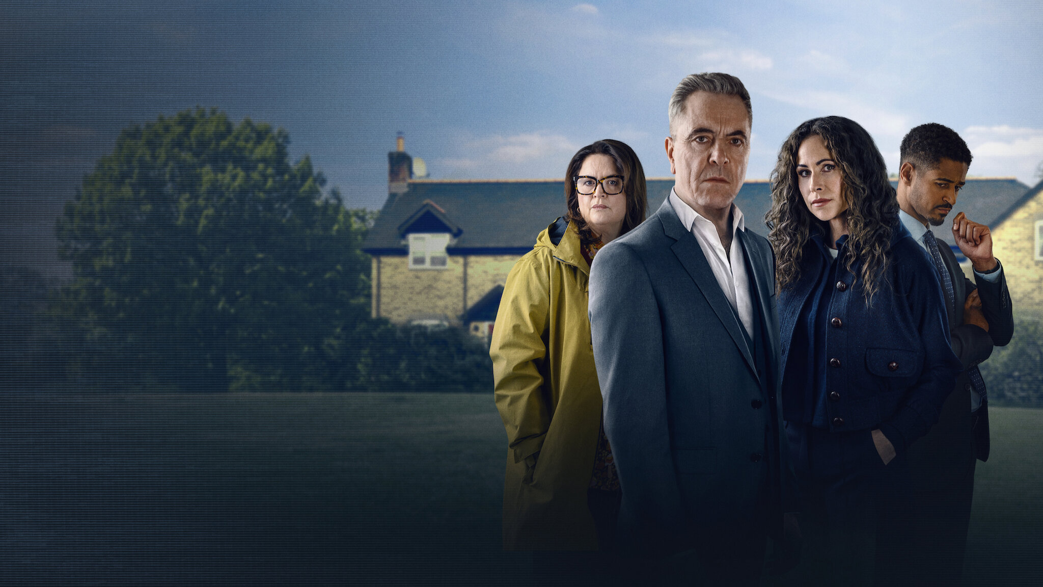 radiotirol.it :: Streaming Tipp: Suche mich nicht